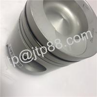 China High Performance Hino EP100 Car Diesel Engine Piston and ring size 120mm 13216-1420C 13216-1450 for sale