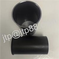 China Durable Auto Diesel Engine Parts for Mitsubishi Cylinder Liner 4DR5 6DR5 Dia 92mm for sale
