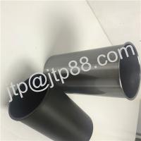 China Dia 103mm Piston Liner Cylinder  For Mitsubishi 4D32T 4D32 ( N ) Auto Engine Parts for sale