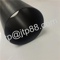 China 6 CYL Mitsubishi S6R Diesel Engine Cylinder Liner 37507-02600 170.0 x 192.0 x 351.0mm for sale
