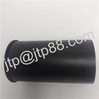 China Hino EF500 Diesel Spare Parts / Engine Cylinder Sleeves OEM 11467-1101 for sale