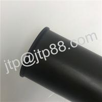 China Own brand JTP/YJL 6D110 S6D110 KOMATSU Engine Cylinder Liner Boron Alloy Material for sale