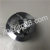 China COMP 90.3mm Hino EF500 Diesel Engine Piston / Automobile Engine Part for sale