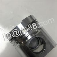 China 6CYL Hino EH700 Car Diesel Engine Piston Liner COMP 69.3mm 13216-1181 for sale