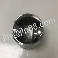 China 6CYL Hino EH700 Car Diesel Engine Piston Liner COMP 69.3mm 13216-1181 for sale