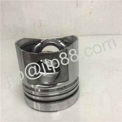 China 6CYL Hino EH700 Car Diesel Engine Piston Liner COMP 69.3mm 13216-1181 for sale