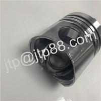 China 6CYL Hino EH700 Car Diesel Engine Piston Liner COMP 69.3mm 13216-1181 for sale