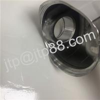 China OEM Car Spare Parts Diesel Engine Piston For HINO EF300 13216-1241A / 13216-1011A for sale