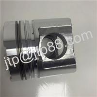 China COMP 90.3mm Hino EF500 Diesel Engine Piston / Automobile Engine Part for sale