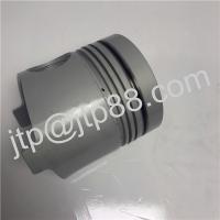China 13216-1560A 13216-1140A  Hino Engine Parts EF550 Piston Reducing Valve With Dia 135mm for sale
