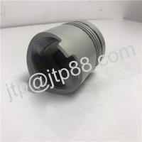 China Durable Hino EB400 Diesel Engine Piston Check Valve Dia 120mm 13216-1230 for sale