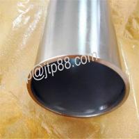China 4 CYL Nissan Auto Body Parts Engine Cylinder Liner TD23 11012-02N10 for sale