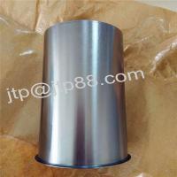 China 4 CYL Nissan Auto Body Parts Engine Cylinder Liner TD23 11012-02N10 for sale