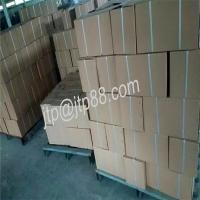 China Hino WO4D Diesel Engine Parts Cylinder Head Gasket Repair 11115-1722 1.9kg Thickness for sale