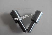 China Mitsubishi 8DC11 DLLA157SN551 Diesel Fuel Injection Nozzle Set Engine 4 * 160 for sale