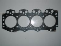 China 92.9mm Diameter Engine Cylinder Gasket / Engine Gasket Kit For Nissan OEM 11044-4G01 for sale