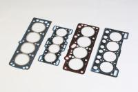 China Forklife Diesel Engine Head Gasket C223 OEM 511141082 Normal Size for sale