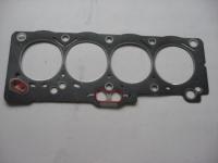 China Flexible Gasket Head HO07 For Hino Car Diesel Engine Spare Parts OEM 11115-1120 for sale