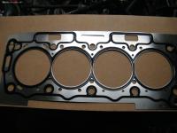 China Full Overhaul Heda Engine Gasket Kit for Yanmar 4D88 Cylinder YM129408-01330 for sale