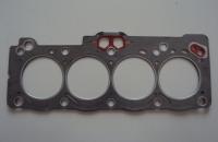 China Full Overhaul Heda Engine Gasket Kit for Yanmar 4D88 Cylinder YM129408-01330 for sale