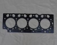 China JTP Engine Head Gasket 4M41T For Mitsubishi ME204037 Cylinder Diameter 98.5mm for sale