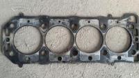 China Cylinder Engine Head Gasket Excavator Spare Parts OEM R2B6-10-271 for sale