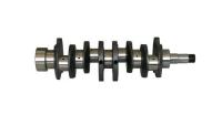 China Forged Steel Diesel Engine Crankshaft For Mitsubishi 4G63 8944552401 for sale
