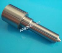 China Engine Common Rail Fuel Injector Nozzle DLLA118P1357 0 433 171 843 for sale