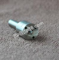 China Engine Common Rail Fuel Injector Nozzle DLLA118P1357 0 433 171 843 for sale