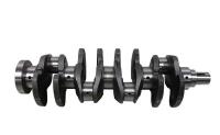 China Toyota 6D105 Diesel Engine Crankshaft Assy 6136-31-1010 Length 974mm for sale