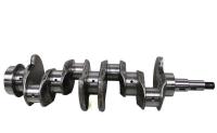 China Toyota 6D105 Diesel Engine Crankshaft Assy 6136-31-1010 Length 974mm for sale