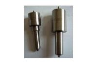 China Diesel Fuel Injection Pump Part Fuel Injector Nozzle 105015-5670 / Dlla160sn567 for sale