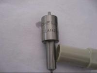 China Diesel Fuel Injection Pump Part Fuel Injector Nozzle 105015-5670 / Dlla160sn567 for sale