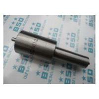 China Diesel Fuel Injection Pump Part Fuel Injector Nozzle 105015-5670 / Dlla160sn567 for sale
