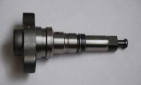 China Diesel Fuel Injection Pump Part Fuel Injector Nozzle 105015-5670 / Dlla160sn567 for sale