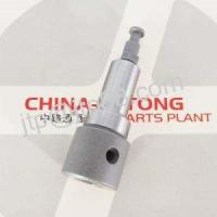 China Pump Parts Diesel Injector Nozzle 23620-17010 DLLA150P77 For Coaster for sale