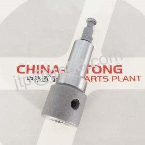 China Pump Parts Diesel Injector Nozzle 23620-17010 DLLA150P77 For Coaster for sale