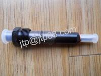 China Pump Parts Diesel Injector Nozzle 23620-17010 DLLA150P77 For Coaster for sale