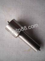 China Pump Parts Diesel Injector Nozzle 23620-17010 DLLA150P77 For Coaster for sale