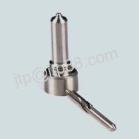 China Durable Fuel Injector Nozzle for Mitsubishi L200 Diesel OEM 1465A041 for sale