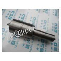 China Durable Fuel Injector Nozzle for Mitsubishi L200 Diesel OEM 1465A041 for sale