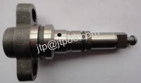 China Durable Fuel Injector Nozzle for Mitsubishi L200 Diesel OEM 1465A041 for sale