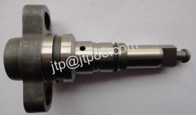 China Durable Fuel Injector Nozzle for Mitsubishi L200 Diesel OEM 1465A041 for sale