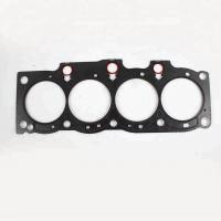 China 4M41T Engine Head Gasket for Mitsubishi OEM ME204039 / Auto Engine Parts for sale