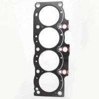 China Auto Engine Gasket Kit / Cylinder Head Gasket 3SFSE For Toyota Nadia 11115-74130 for sale