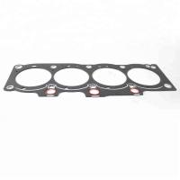 China Auto Engine Gasket Kit / Cylinder Head Gasket 3SFSE For Toyota Nadia 11115-74130 for sale