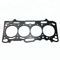 China 4M41T Engine Head Gasket for Mitsubishi OEM ME204039 / Auto Engine Parts for sale