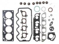 China Engine Cylinder Head Gasket Kit 3306 Overhaul Gasket Set OEM 7E6167 for sale