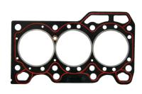 China 6HK1T OEM 8-94390-787-4 Cylinder Head Gasket for Isuzu Forklift Engine Parts for sale