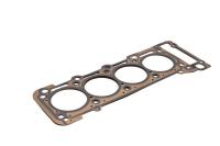 China 4D95 OEM 6204-11-1830 Engine Gasket Kit For Komatsu Forklift Parts for sale